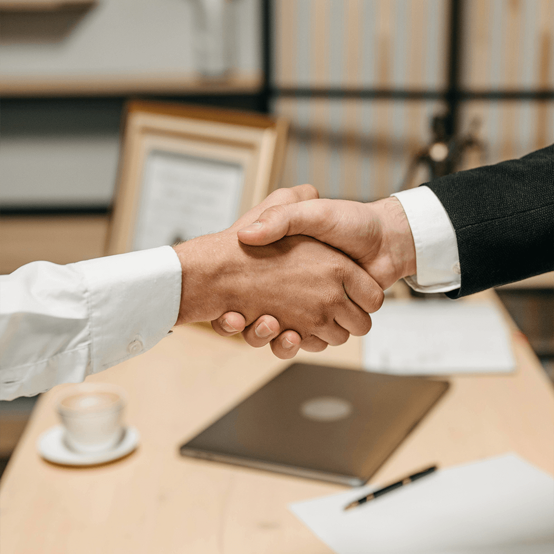 SB Logistics | Forwarding & Logistics solutions